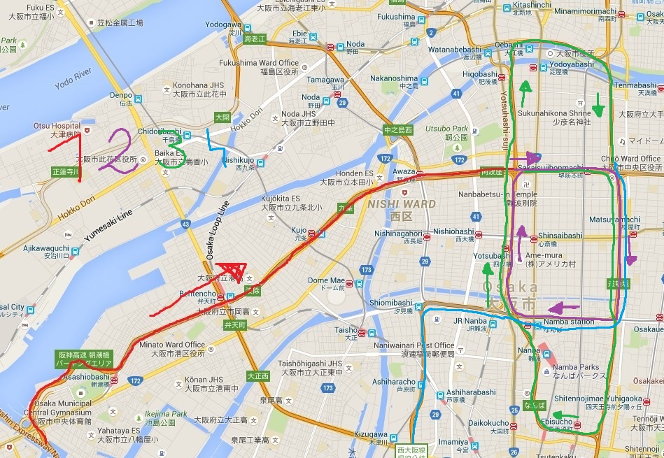 363. Japońska motoryzacja, to... #05: Kanjo (Kanjozoku ...