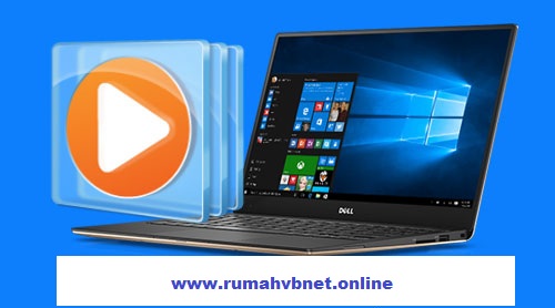 Cara Menambahkan Windows Media Player Pada Toolbox Vb .Net - TUTORIAL ...