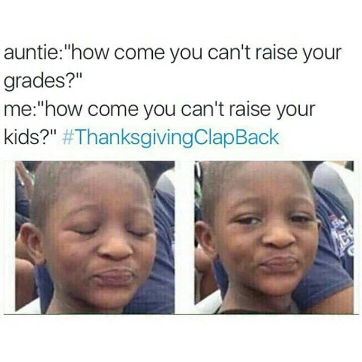 44 Funny Black Memes Photos That Will Blow Your Mind | 9GIG