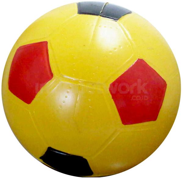 IMATH: Menentukan dan Menghitung Volume dan Luas Permukaan Bola