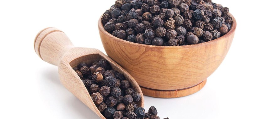 3 Jenis Lada yang Perlu Kamu Ketahui - Katalog Resep Masakan