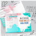 BUKU PROGRAM DOT COM: Template Buku Program Flora Bunga Kekwa