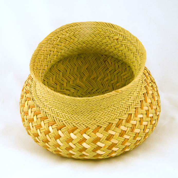 One Life - One Legacy