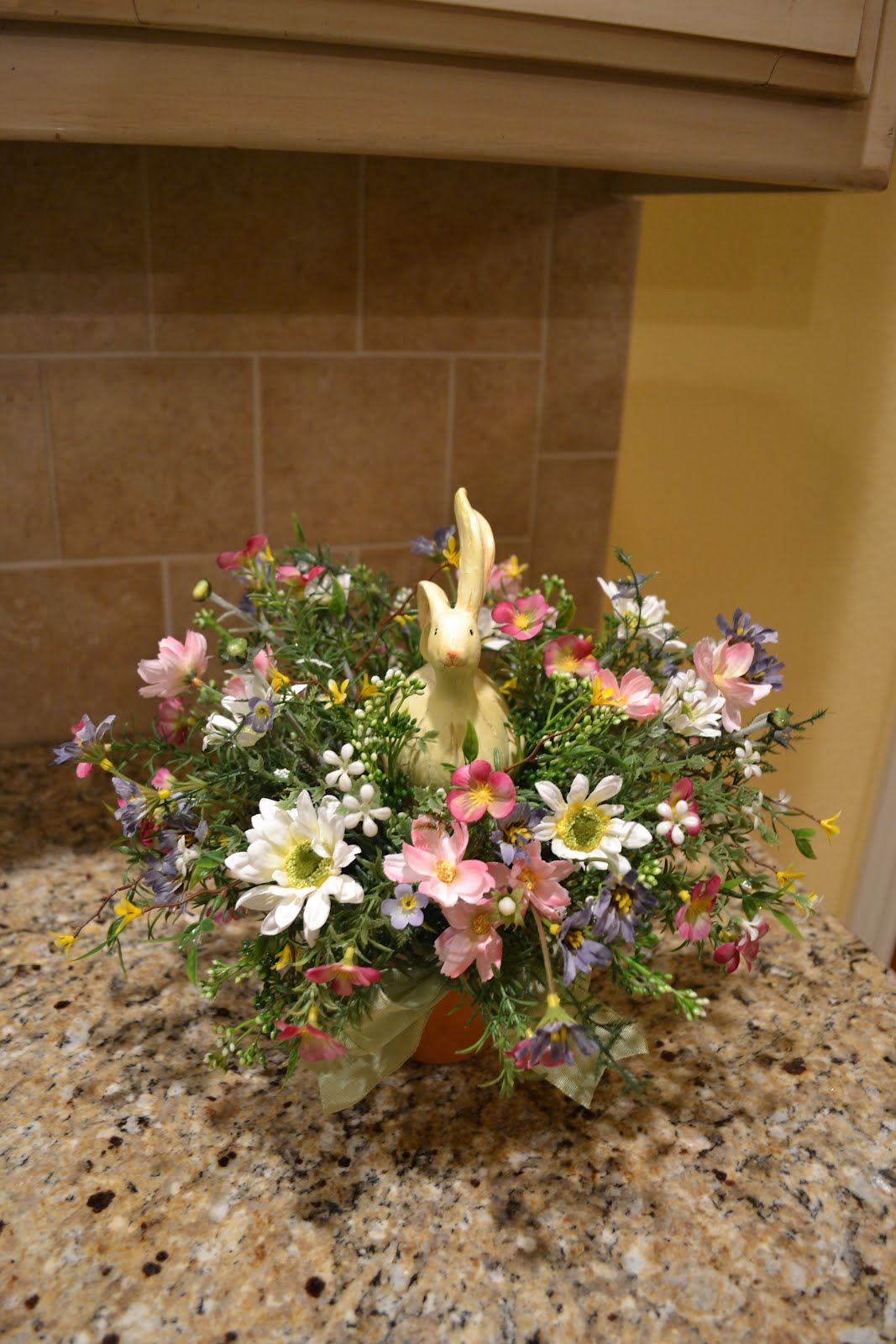 Kristen's Creations: Share Your Creations Party # 26