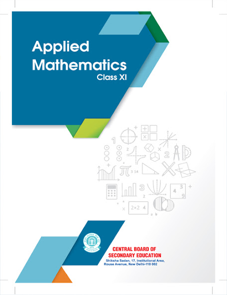 Library@ JNV Faridabad: Virtual Book Exhibition on Subhas Chandra Bose