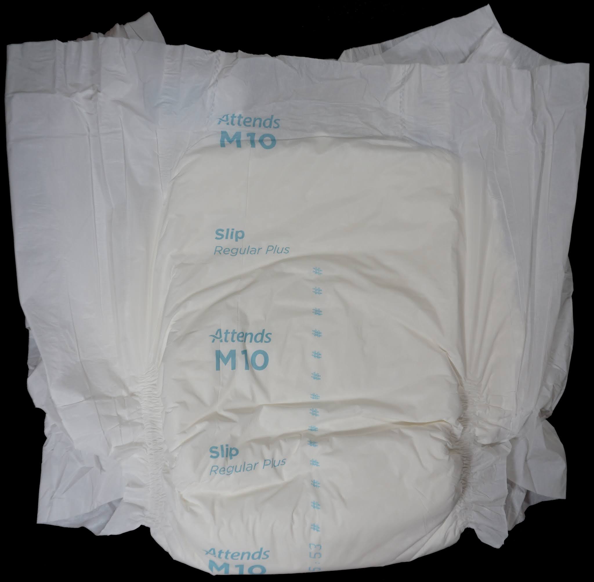 Diaper Metrics: Top 10 Adult Diapers 2021 Rankings