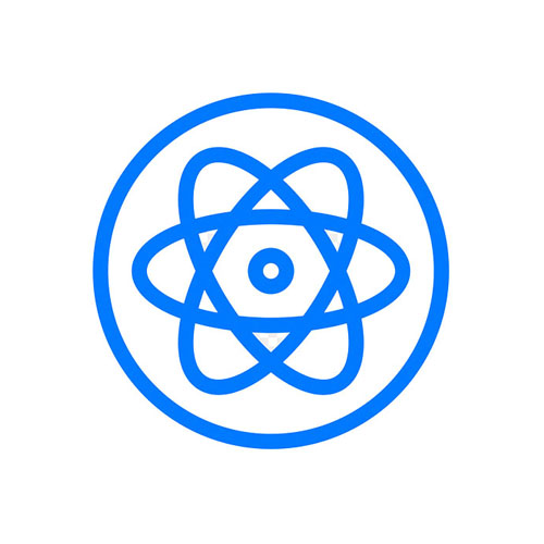 React Native vector icons not showing React Native vector icons not showing