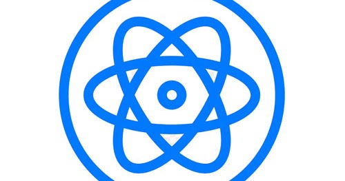 React Native vector icons not showing React Native vector icons not showing
