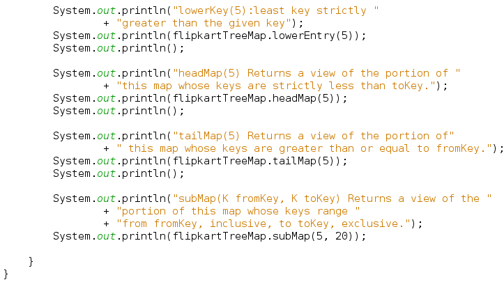 Java Latte Java Collection Arraylist Vector Linkedlist Hashset Linkedhashset Treeset