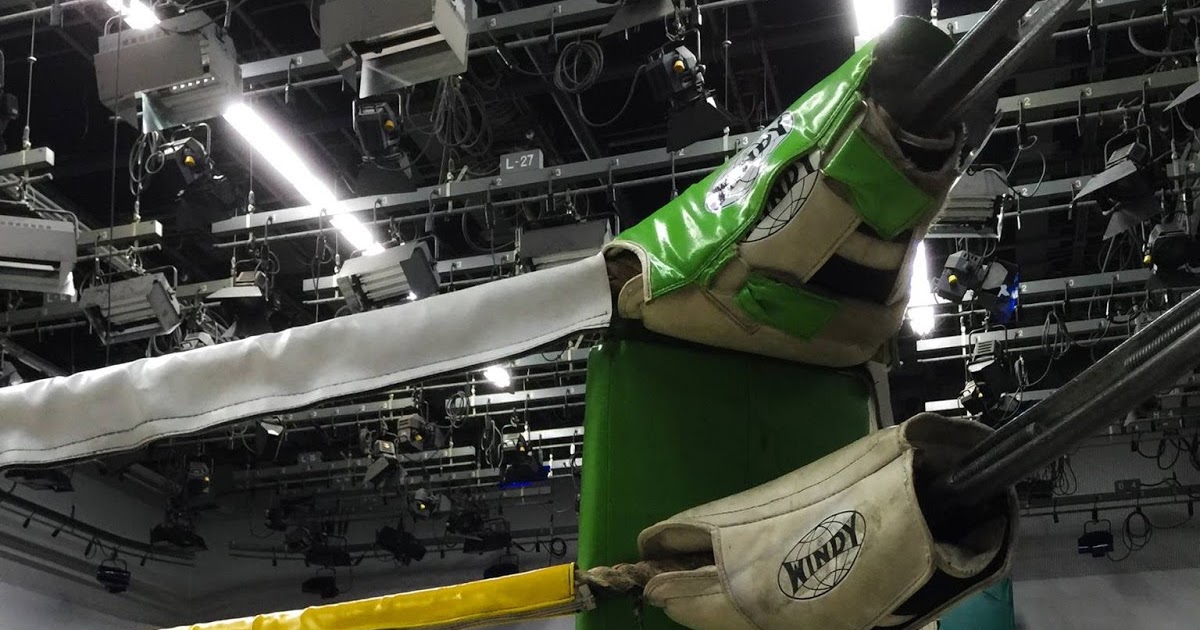 《泰國.曼谷》泰拳直播免費人擠人體驗「Channel 7 Boxing Stadium」