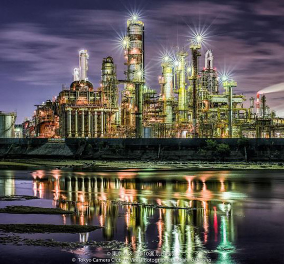 Every Day Is Special: April 29 – Shōwa Day in Japan