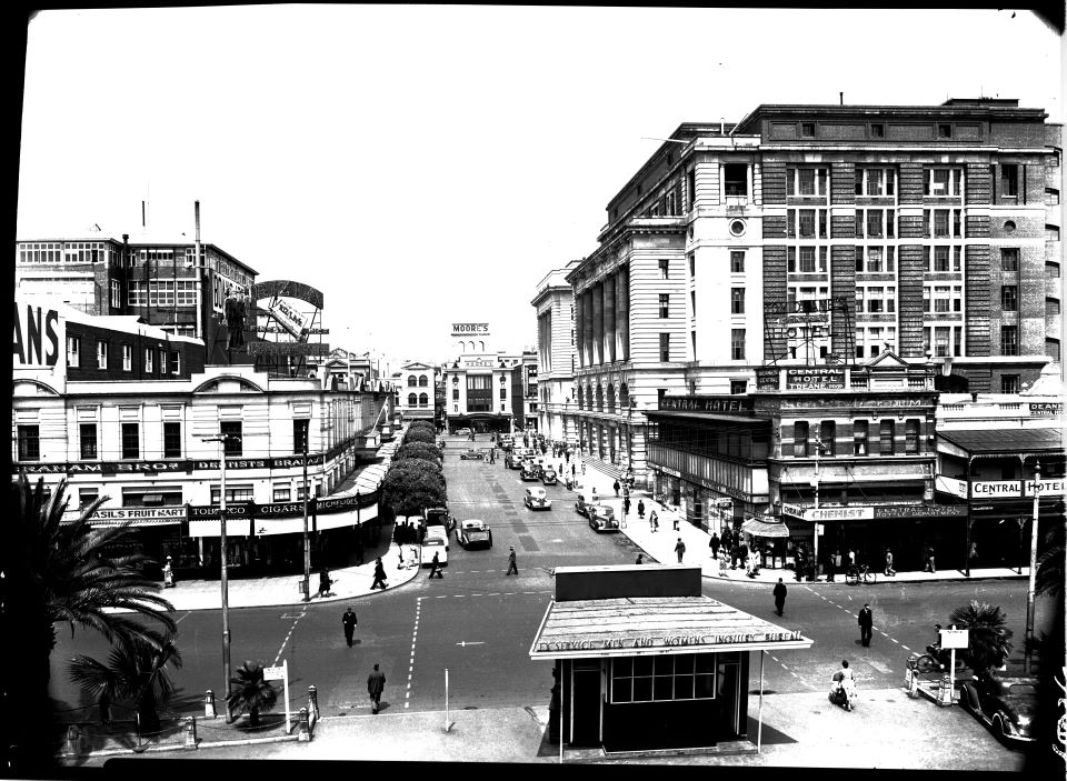 A Pocket Full of Family Memories: August 2012