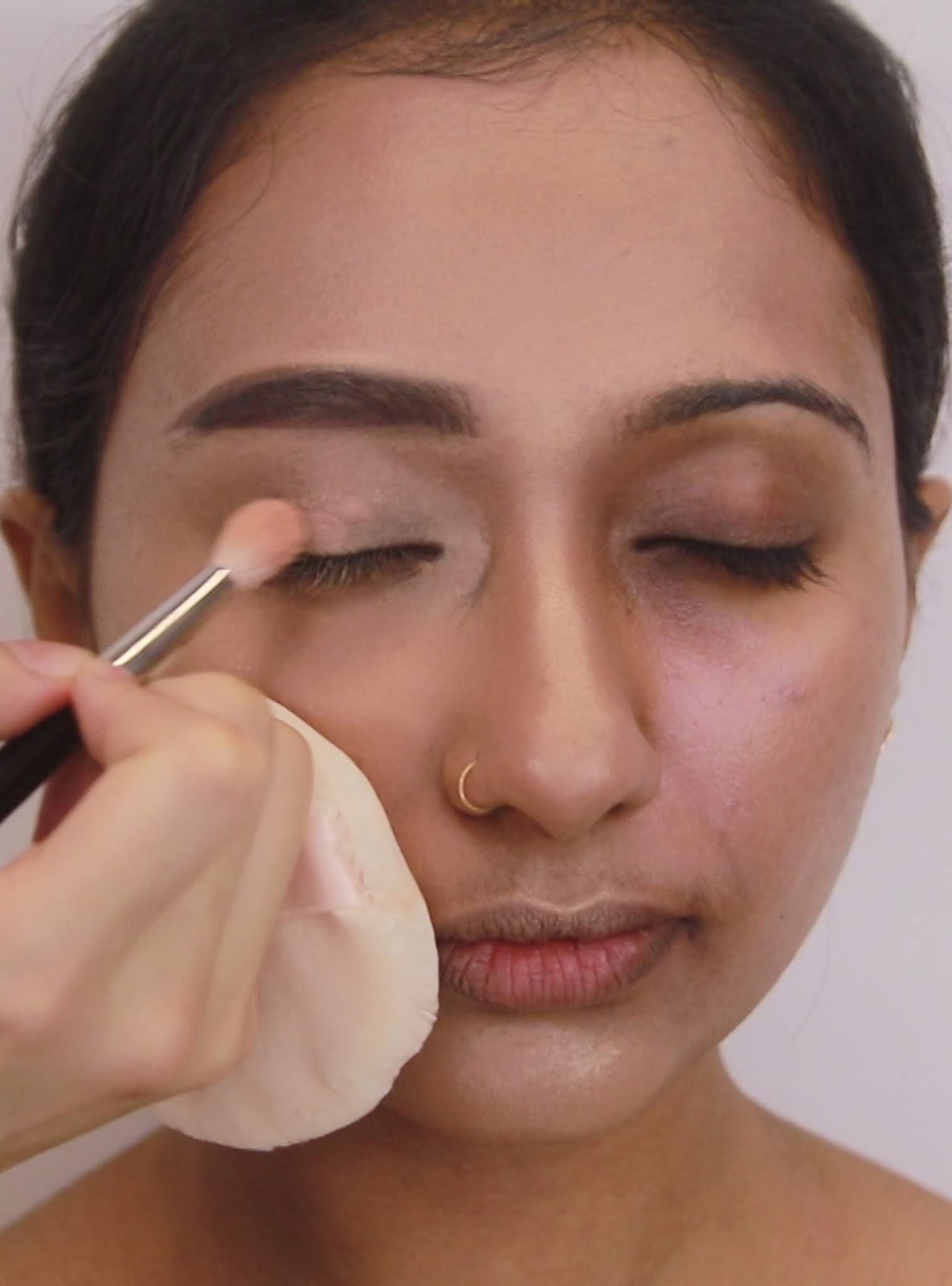 Lynette Tee | Makeup Beauty Blog | Makeup and Hair Tutorial