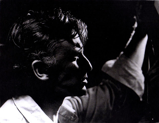 La Biblioteca Langlois: MEMORIAS (JOSÉ RAMÓN LARRAZ)