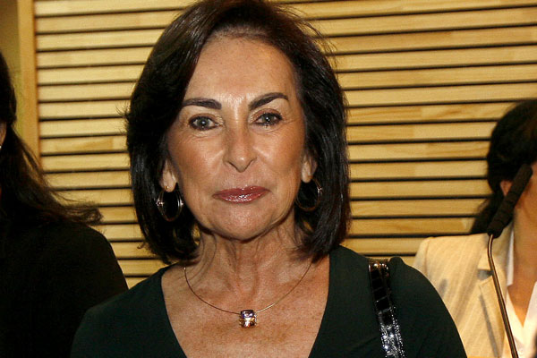 Forbes: Luksic, Matte y Paulmann entre las 100 familias con el mayor ...