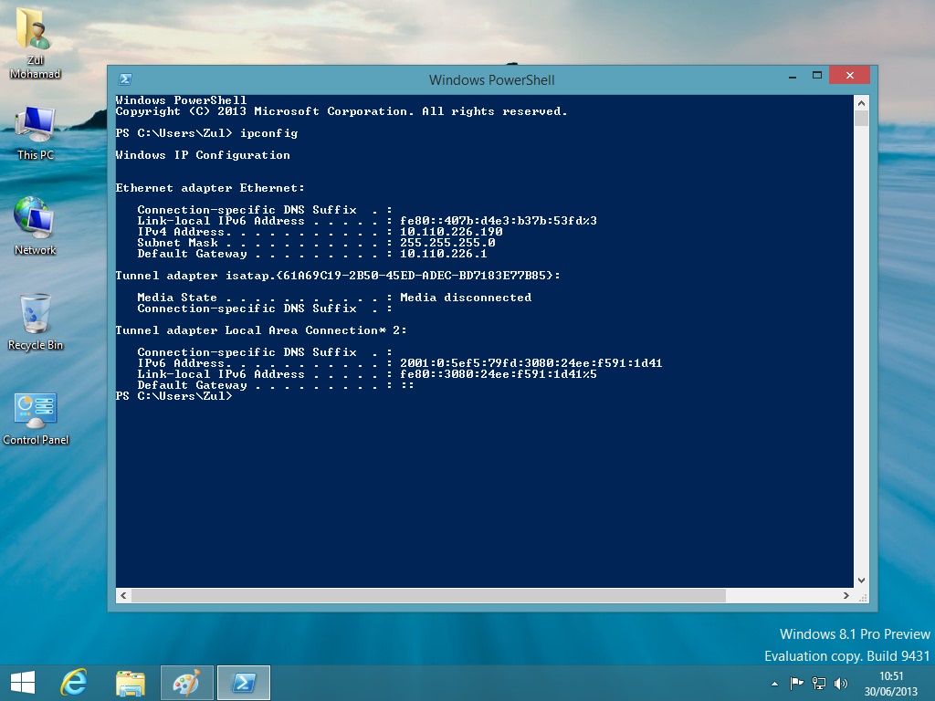 Microsoft windows command shell preview v 3 winxp2k3 brick – sundnacom