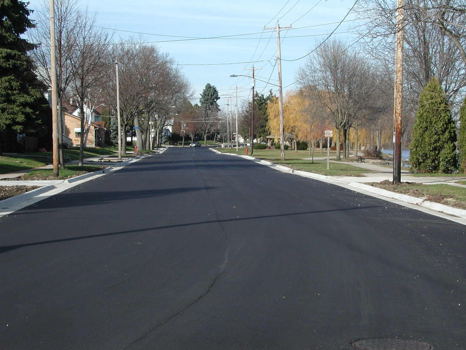 Dorchester Times: For All Towns In Nebraska: Here's How To Get Your ...