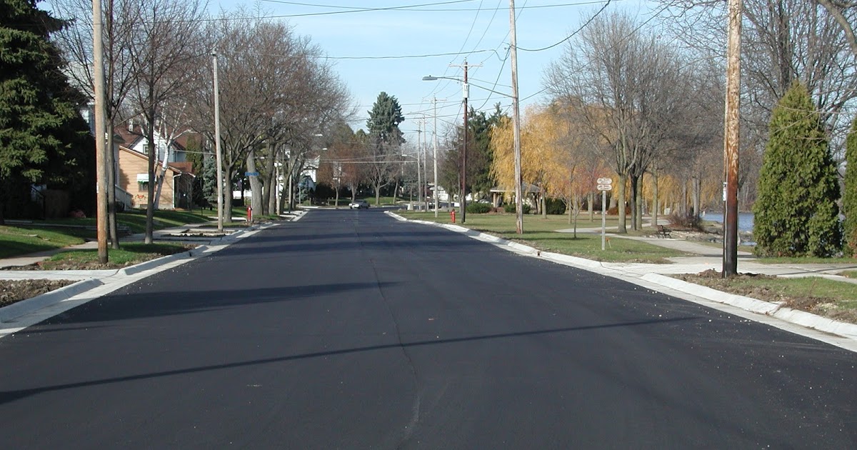 Dorchester Times: For All Towns In Nebraska: Here's How To Get Your ...