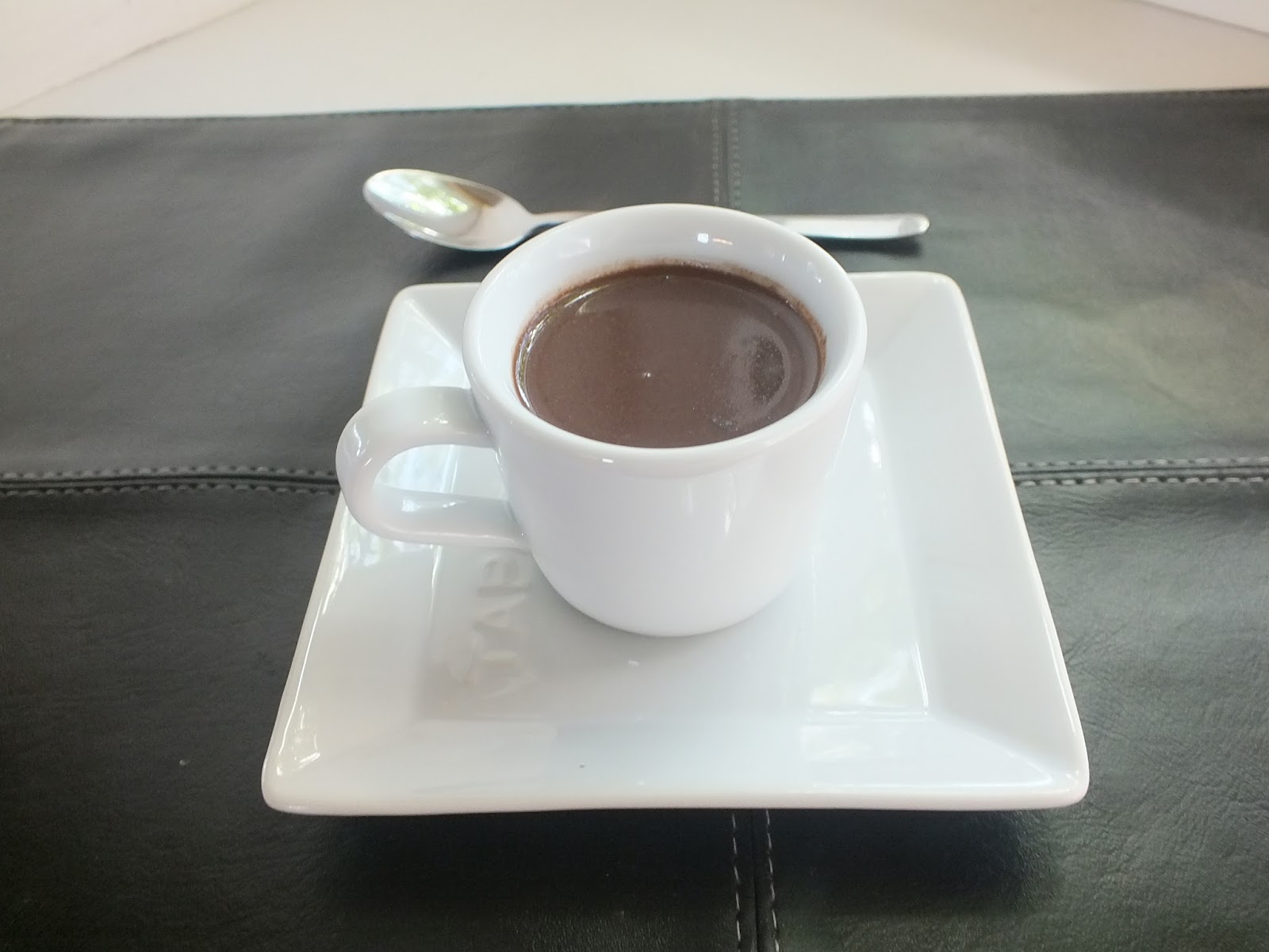 Pietų stalas: Desertai