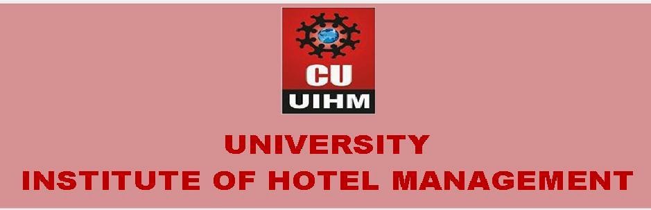UIHM GHARUAN: UIMS