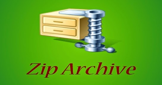 2 Examples to read Zip Files in Java, ZipFile vs ZipInputStream - Tutorial