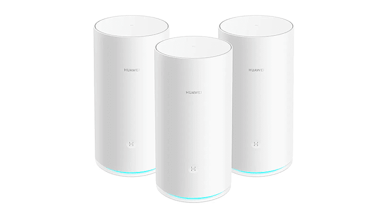 Huawei WiFi Mesh now available in Davao, priced at PHP 12,999