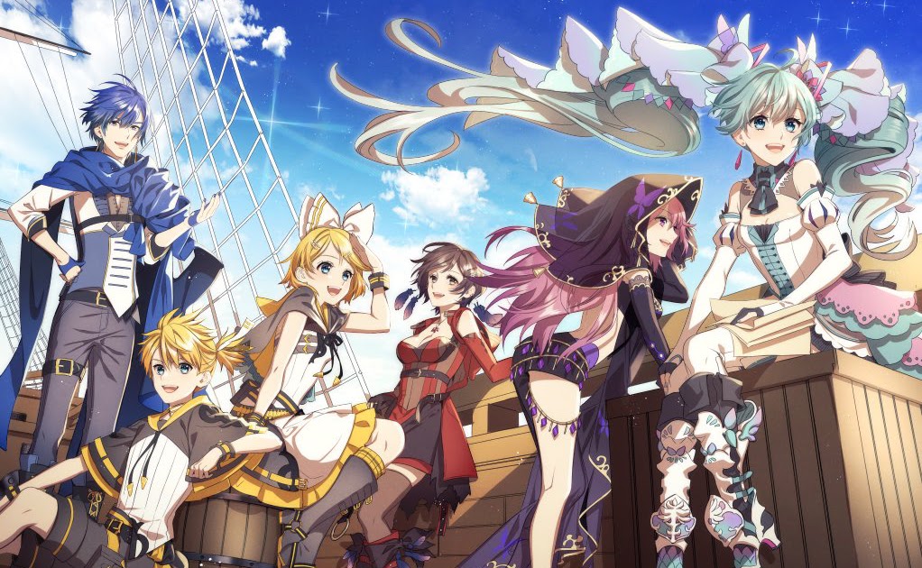 [Digital single] Hitoshizuku×Yama - DreamenD