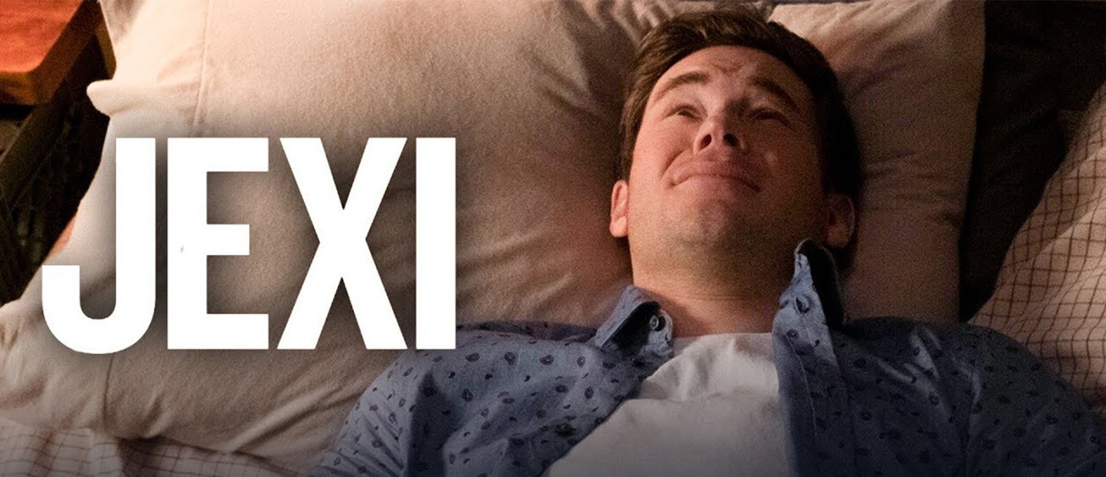 may | midnight hagette