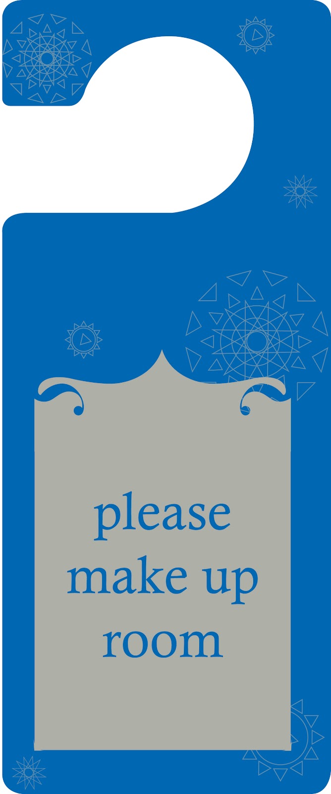 Shalij Designs: John Keells - Cinnamon Bey Sign-ages