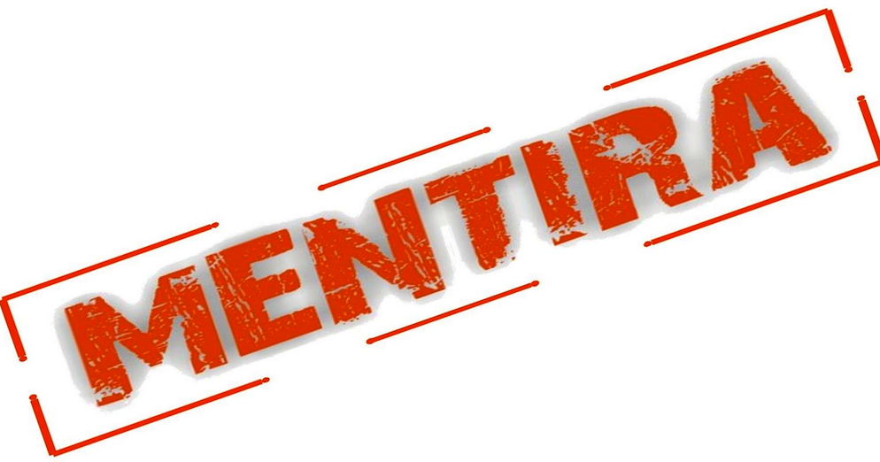 Mentiras Y Deslealtad