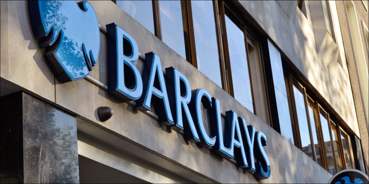 December 2014 ~ liteman