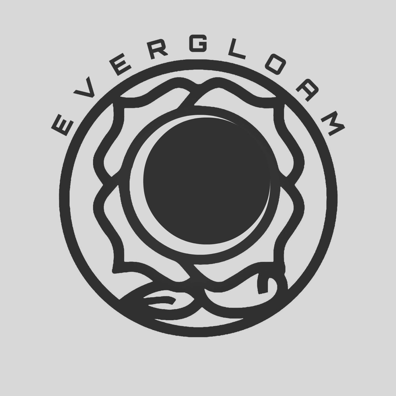 EVERGLOAM - Share Debut Single "Dimhollow"