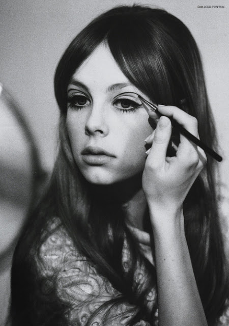 março 2013 - Reverbera, querida!