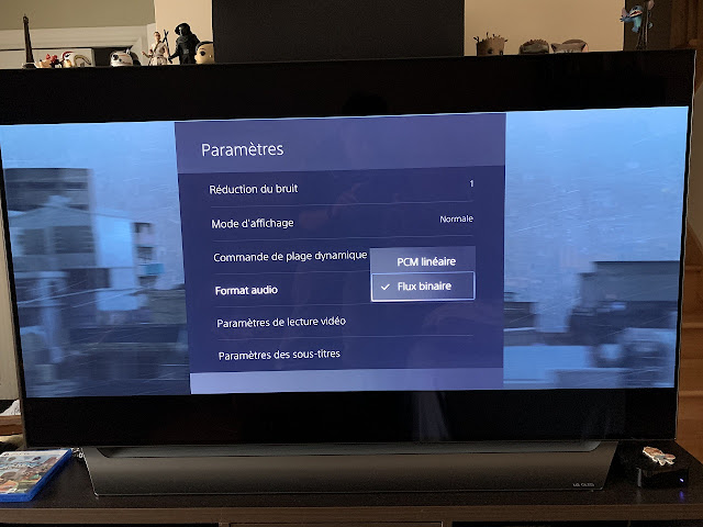 PlayStation 5 : toutes les bonnes astuces pour bien commencer – Partie ...