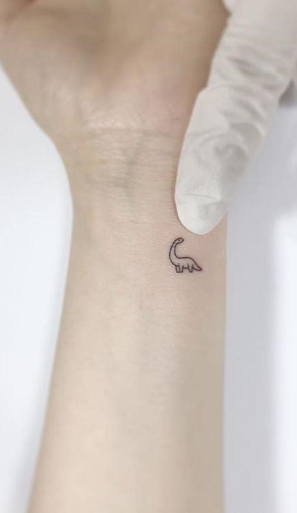 Tattoo Ideas Photos tattoo-ideas-photos