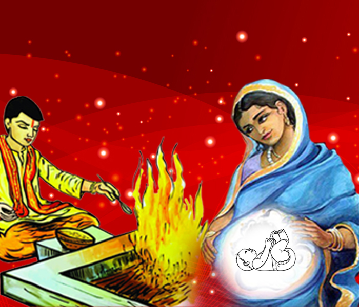 Mode of Sattva: 2020