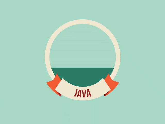 Java Calculating Trigonometric Functions - Supercoders | Web ... Java Calculating Trigonometric Functions - Supercoders | Web ...