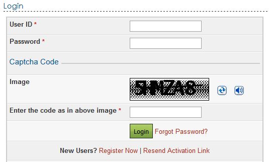 QA-QC Arena: Software Testing Mind Maps – Login Form Testing QA-QC Arena: Software Testing Mind Maps – Login Form Testing