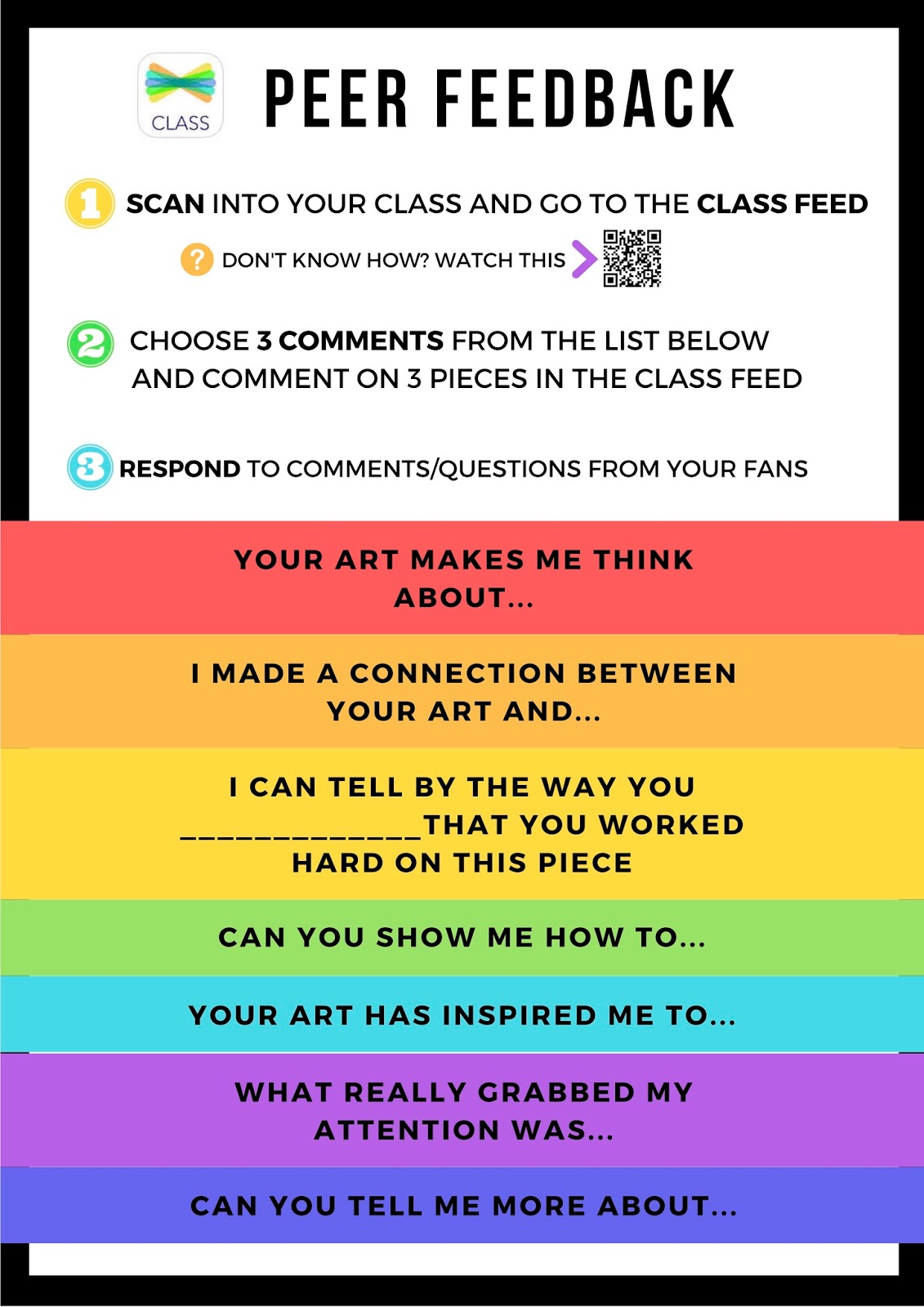 SeeSaw, Reflection and Flipping