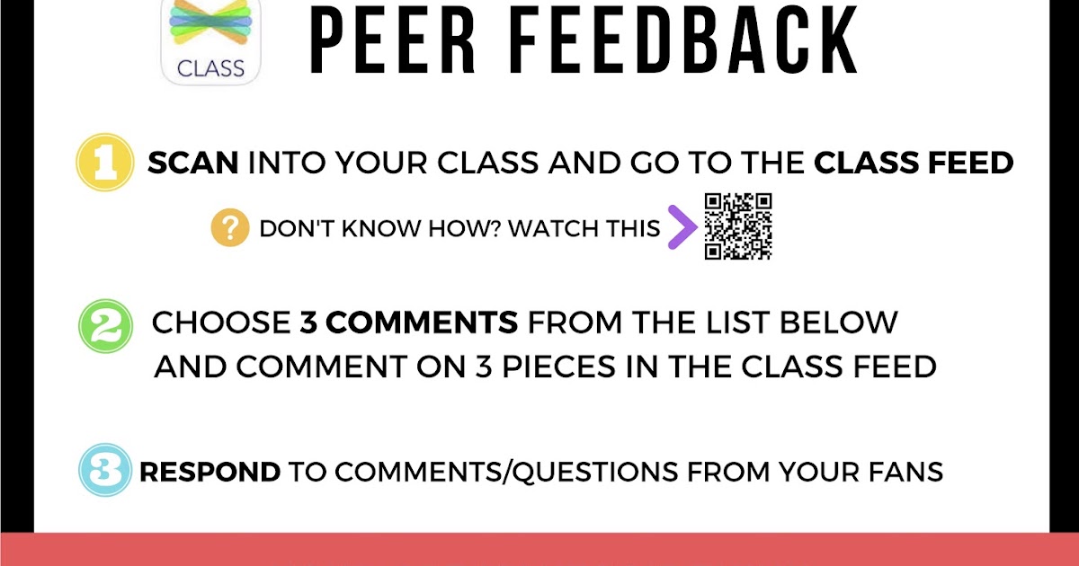 SeeSaw, Reflection and Flipping