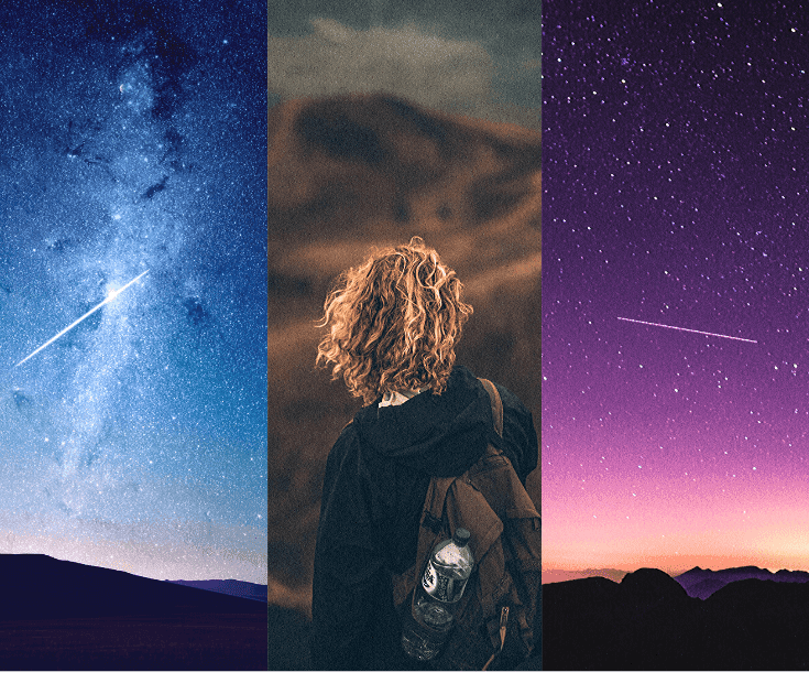 The Importance of First Lines for Storytellers | Something Delicious