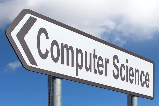 Computer Science Class 11 XI Old Questions Collection HSEB NEB computer-science-class-11-xi-old-questions-collection-hseb-neb