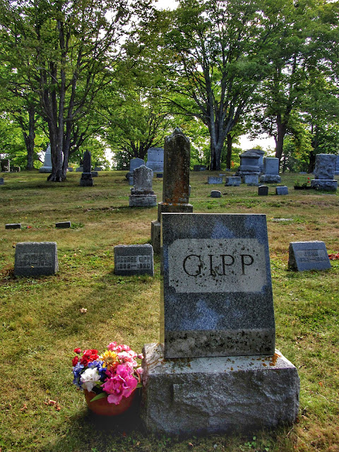 Those Yoopers Are Real Troopers! - The Road Junkies