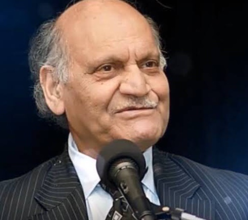 Biography-of-anwar-masood