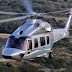 Airbus H175 Specs, Interior, and Price - Helicopter Specs