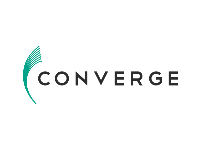 Converge ICT acquires PLDT's cable landing stations in Luzon