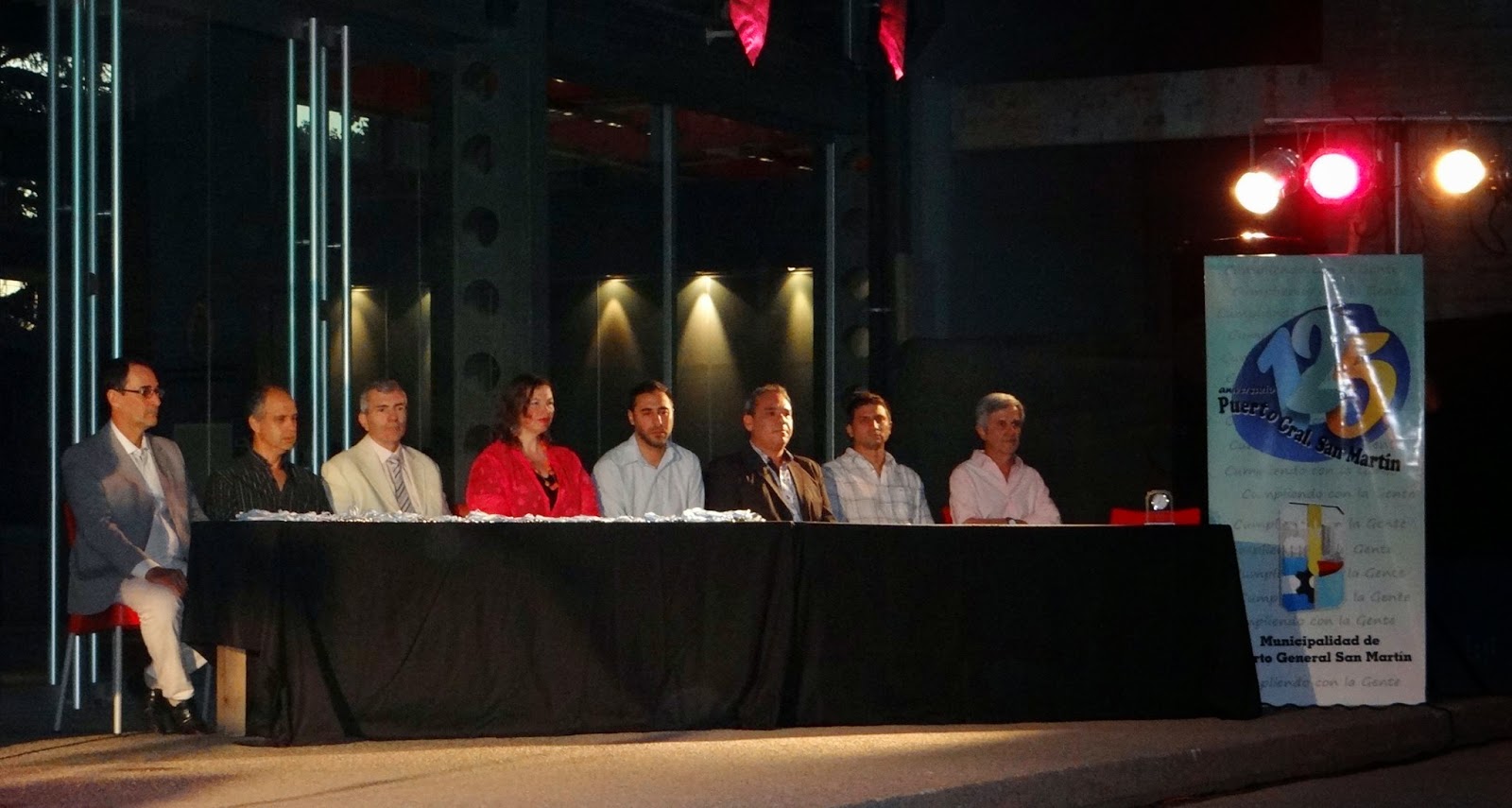 Instituto Superior Nº 25 "Beppo Levi": BEPPO LEVI