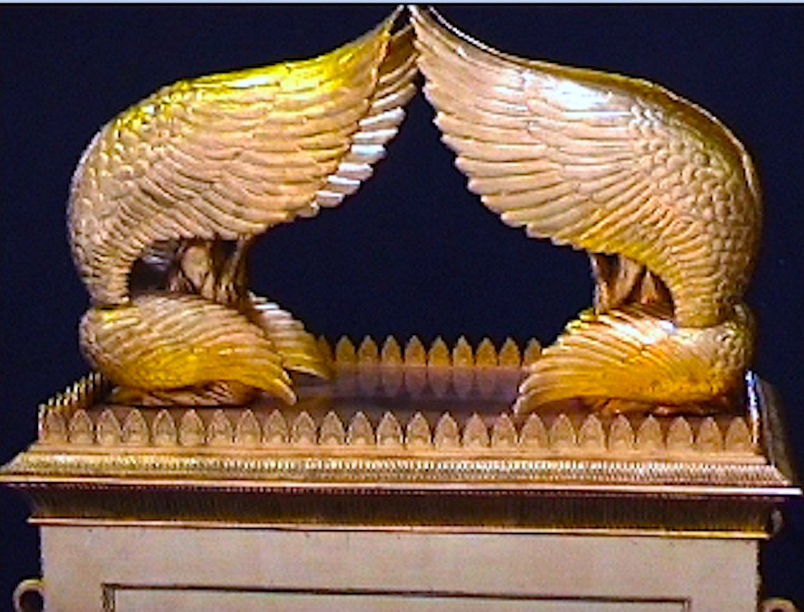 NephiCode: Ancient Nephite Homes