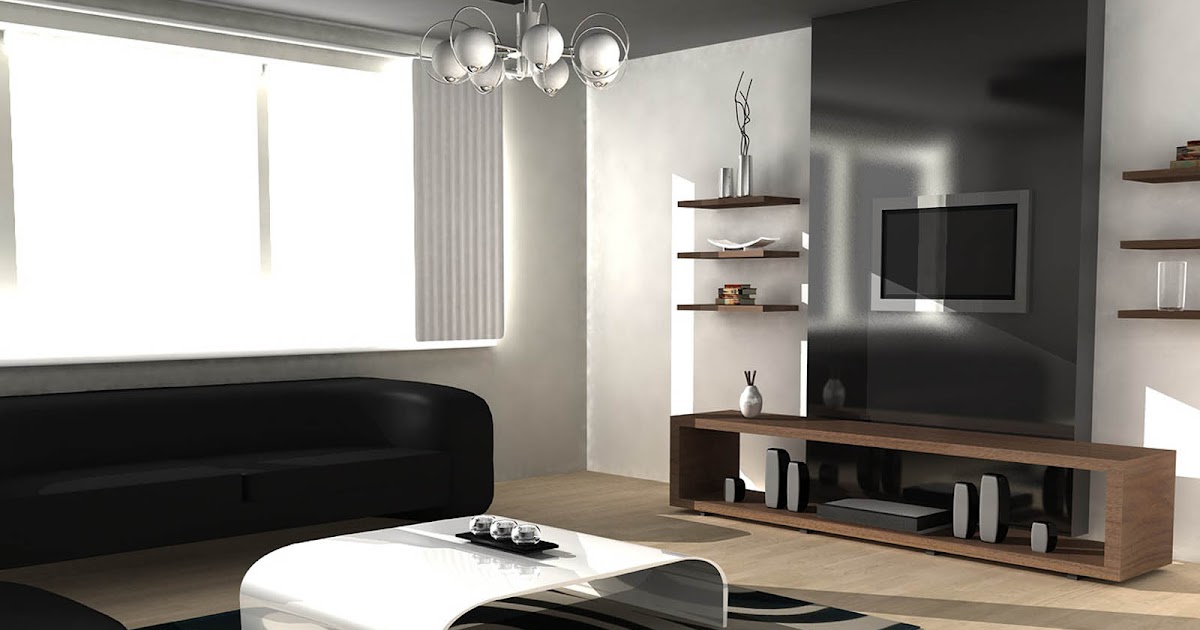 New 28+ Gambar Living Room Beserta Keterangannya