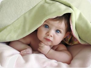 Tiernas imagenes de amor - Imagenes de amor - Imagenes tiernas ...